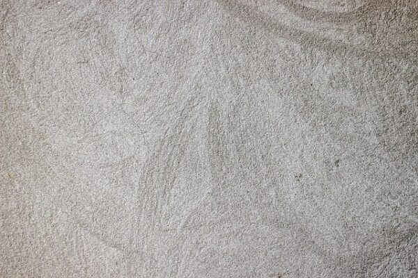 The Use of Acrylic Admixture in Concrete: Strength and Workability ...