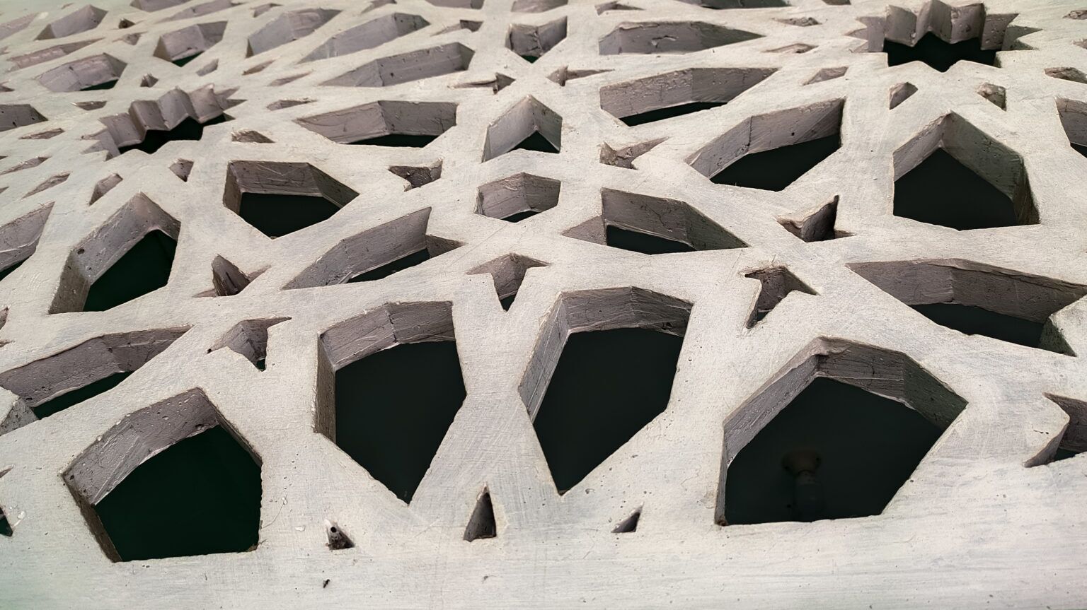 Understanding Glass Reinforced Concrete: Benefits and Applications ...