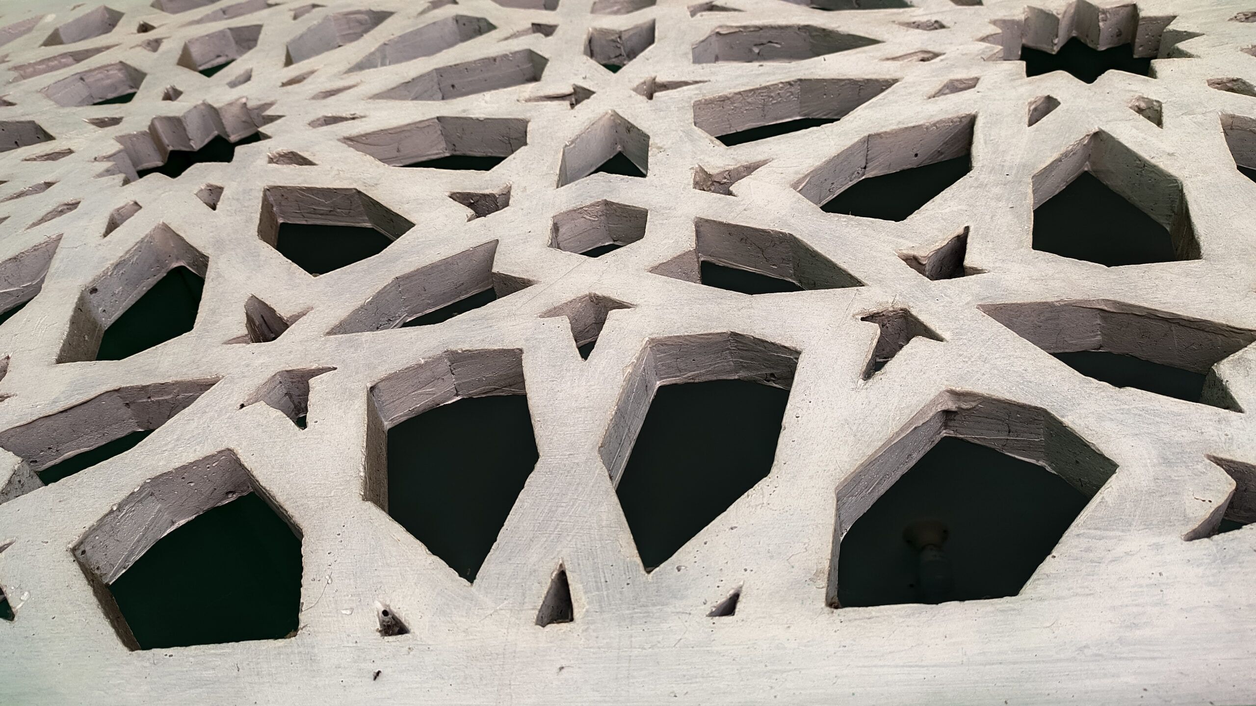 Understanding Glass Reinforced Concrete: Benefits and Applications ...